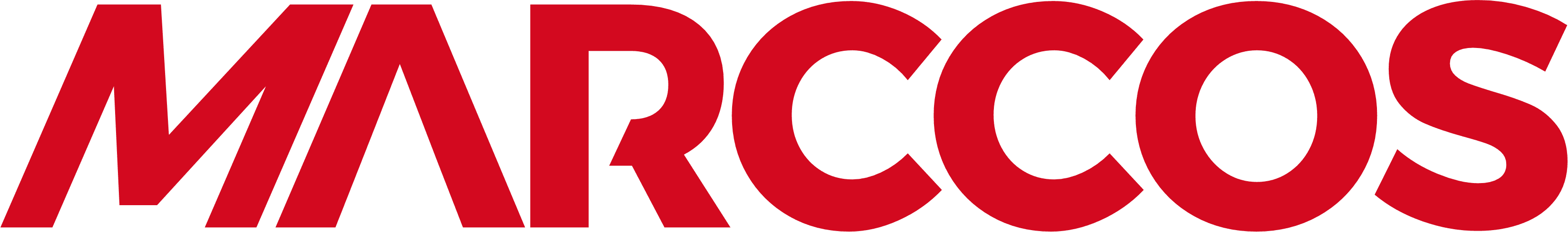 Artes para Sublimação - Marccos Designer